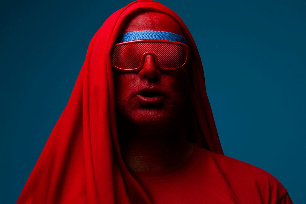 Absurd GIF - Find on GIFER