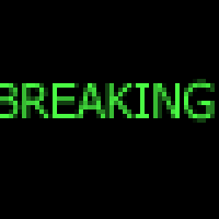 Breaking GIF - Find on GIFER