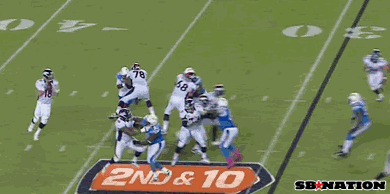 The Heart Underneath » Callie Coleman at the RP Repository