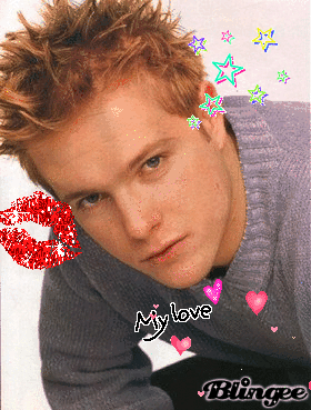 Nicky GIF - Find on GIFER