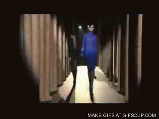 Fs GIF - Find on GIFER