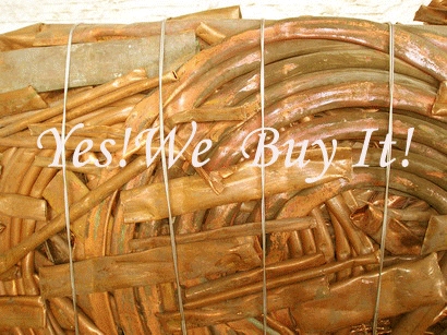 Copper GIF - Find on GIFER