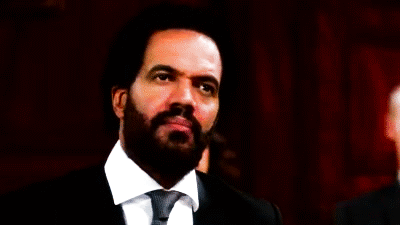 Oj simpson GIF - Find on GIFER