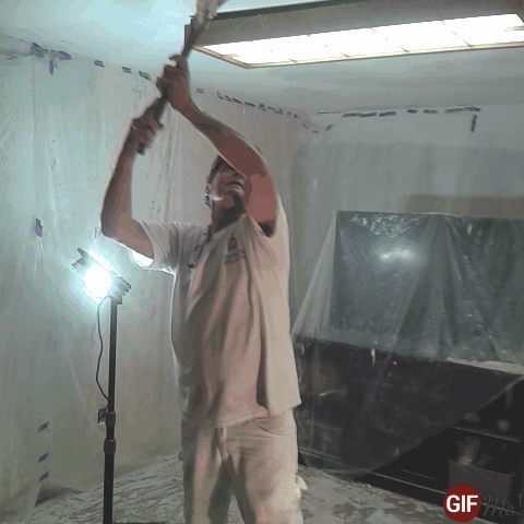 Barry GIF - Find on GIFER