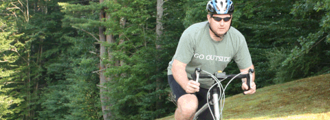 Outside GIF - Find on GIFER