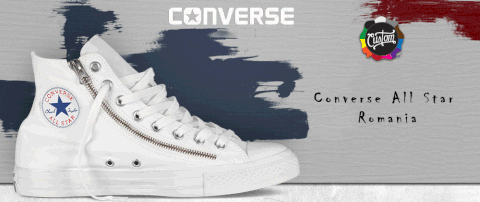 GIF all star - animated GIF on GIFER