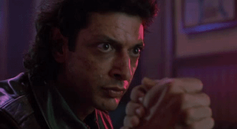 The fly 1986 GIF - Find on GIFER