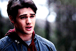 Tvd GIF - Find on GIFER