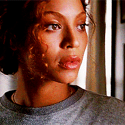 Obsessed GIF - Find on GIFER