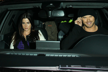 GIF dating - animated GIF on GIFER