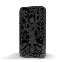 The tree of life GIF - Find on GIFER