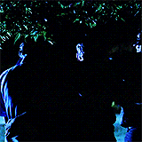 Dallas winston GIF - Find on GIFER