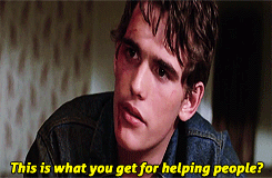 Dallas winston GIF - Find on GIFER