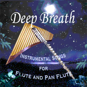 Flute GIF - Find on GIFER