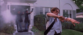 Cult classics GIF - Find on GIFER