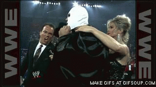 Wcw GIF - Find on GIFER