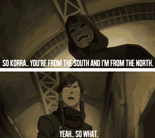 Legend GIF - Find on GIFER