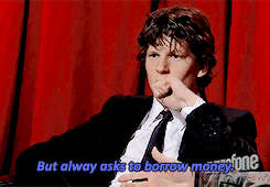 GIF tsn - animated GIF on GIFER