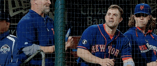 S mets new york mets GIF - Find on GIFER