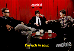 Tsn GIF - Find on GIFER