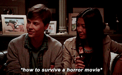 The motto GIF - Find on GIFER