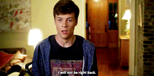 The motto GIF - Find on GIFER