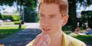 The motto GIF - Find on GIFER
