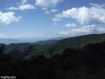 Soundcloud GIF - Find on GIFER