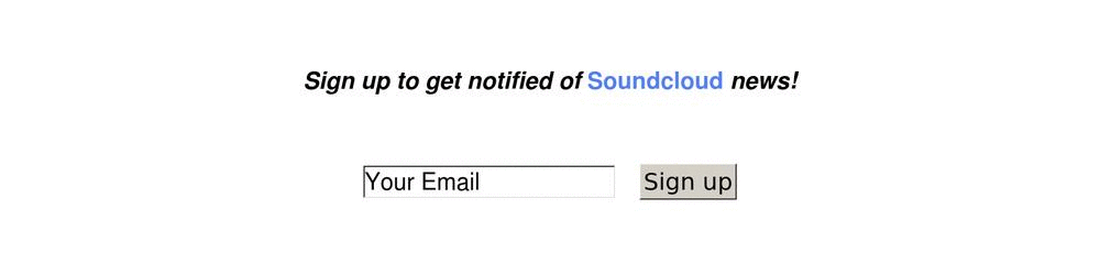 GIF soundcloud - animated GIF on GIFER
