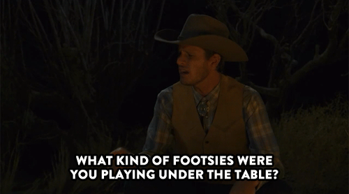 Television daniel tosh tosh0 GIF - Find on GIFER