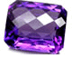Amethyst GIF - Find on GIFER
