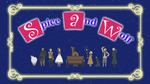 Maldito Maldito Gif Animado Enano Gnomo Maldito GIF Enano Gnomo