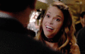 Sutton foster GIF - Find on GIFER