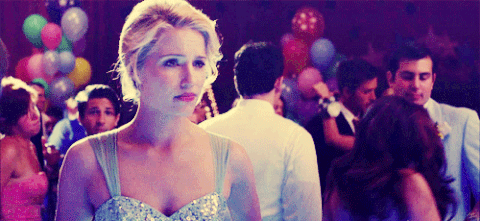 GIF prom - animated GIF on GIFER