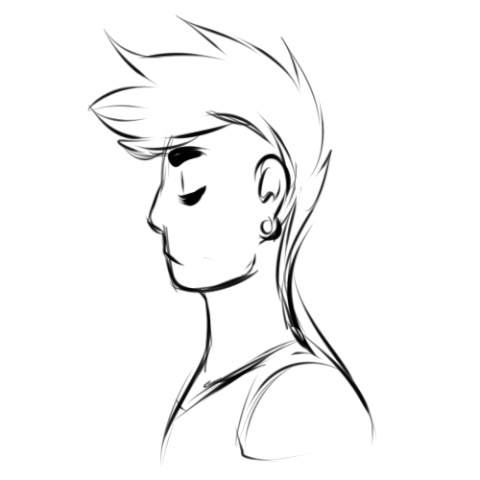 Rocking GIF on GIFER - by Arazius