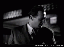 Annette bening GIF - Find on GIFER