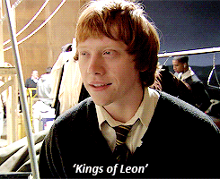 Dvd extras GIF - Find on GIFER