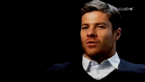 Tgwtdt GIF - Find on GIFER