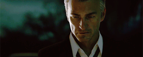 Mafia 2 vito scaletta GIF - Find on GIFER