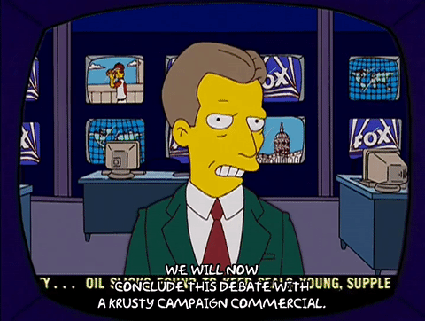 News episode 9 GIF - Find on GIFER