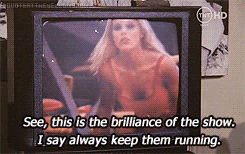 Baywatch GIF - Find on GIFER