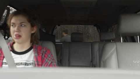 GIF wisdom teeth - animated GIF on GIFER