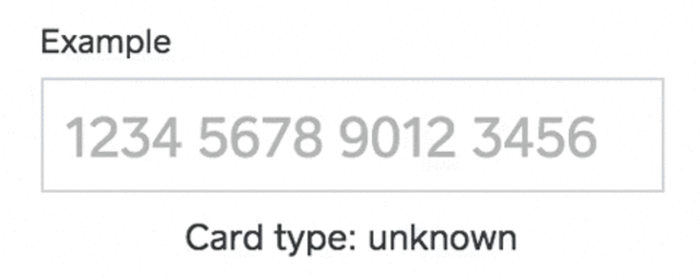GIF square - animated GIF on GIFER