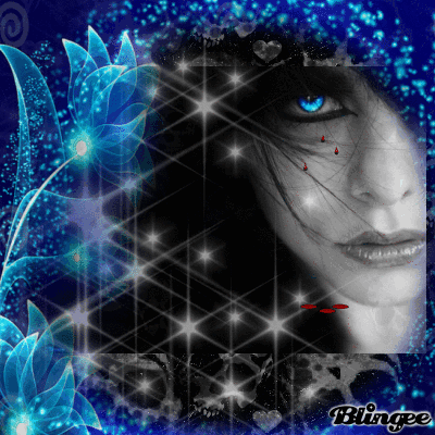 GIF tears - animated GIF on GIFER