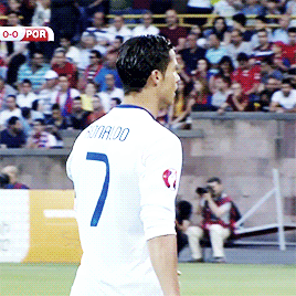 GIF soccer what the hell defeat - animated GIF on GIFER