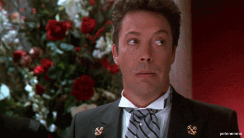 Mrw everything lingerie GIF - Find on GIFER