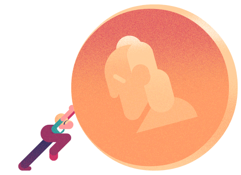 Gender GIF - Find on GIFER