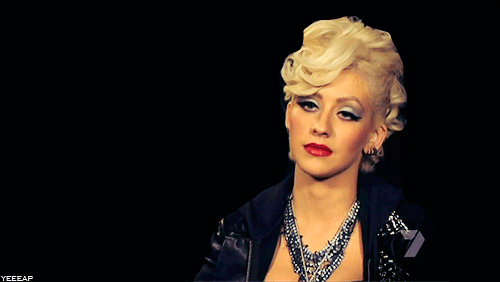 Classy GIF - Find on GIFER