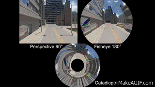 Visual GIF - Find on GIFER