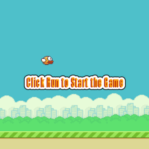 Computer science GIF - Find on GIFER